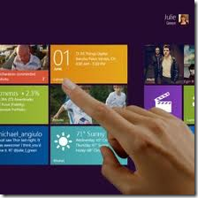 Windows 8 Release Date Announced – Cameron Dwyer