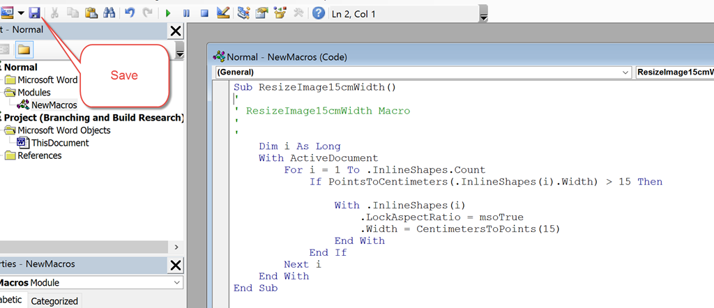How to export multiple pages from OneNote to a single Word document ...