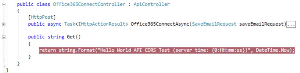 Top 6 Fiddler tips for developers – Cameron Dwyer