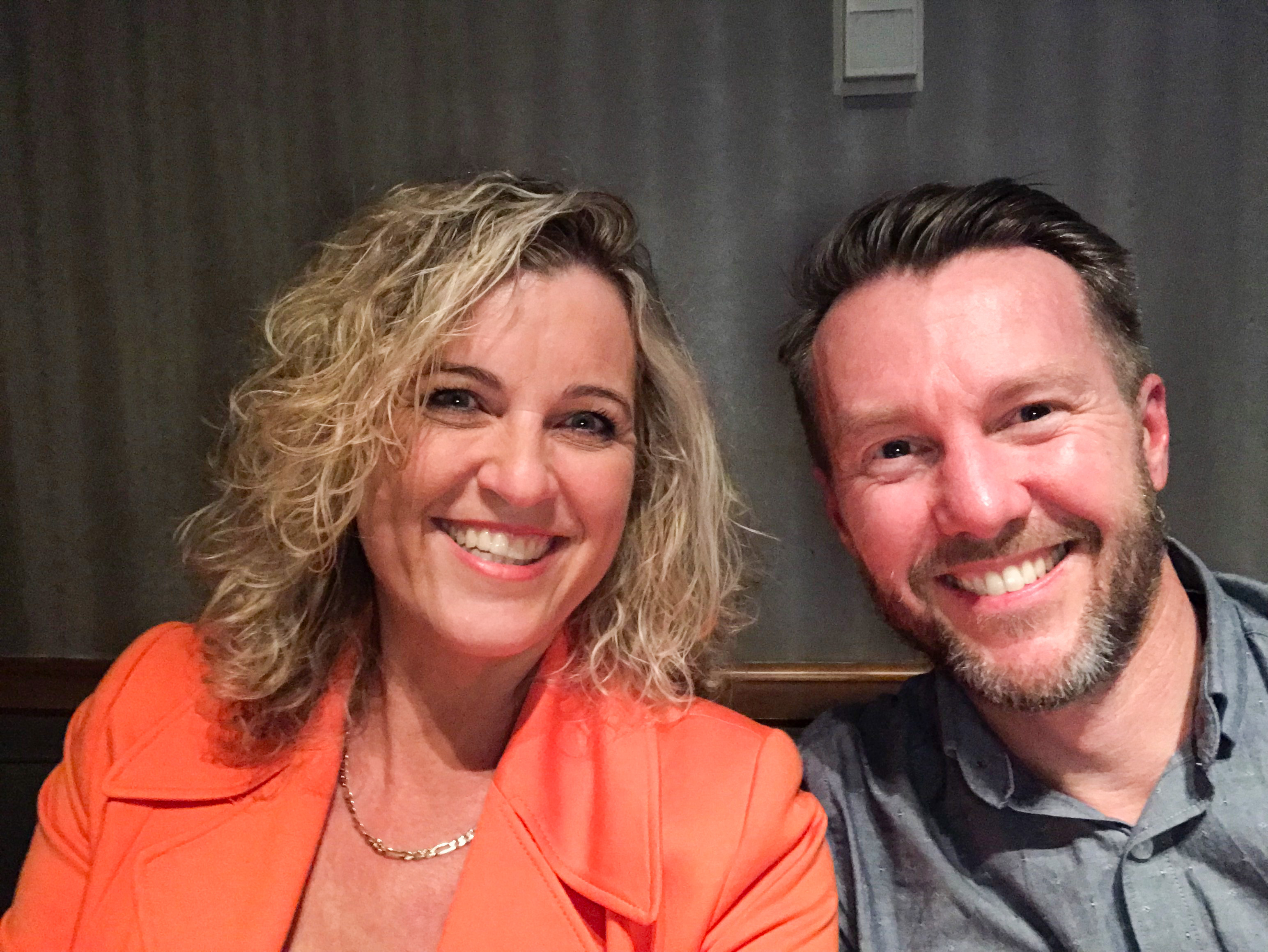 This is what I heard at DWC Australia 2019 + all the photos! – Cameron ...