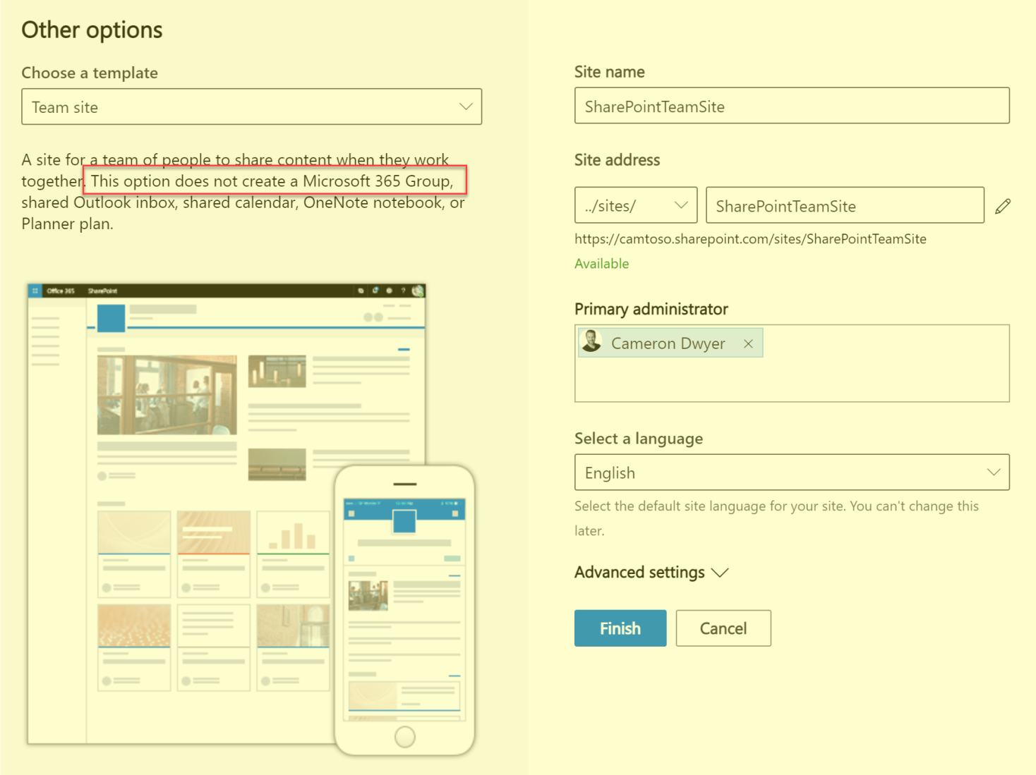 Problems Restricting SharePoint People Column to a Specific Group ...