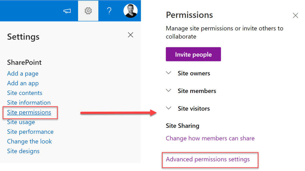 Problems Restricting SharePoint People Column to a Specific Group ...