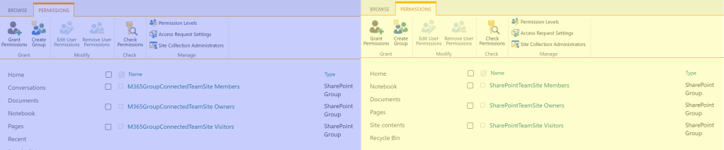 Problems Restricting SharePoint People Column to a Specific Group ...