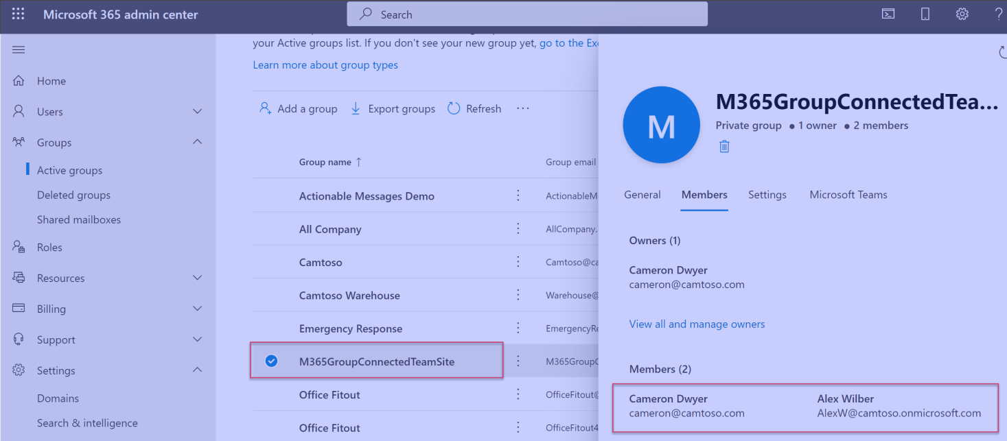 Problems Restricting SharePoint People Column to a Specific Group ...