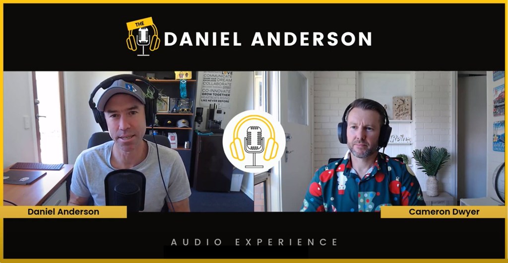 How to Setup Teams & Microsoft 365 for Streamlined Knowledge Sharing ...