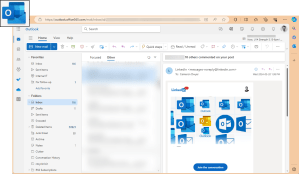 New Outlook for Windows – Deployment Timeline and Considerations ...